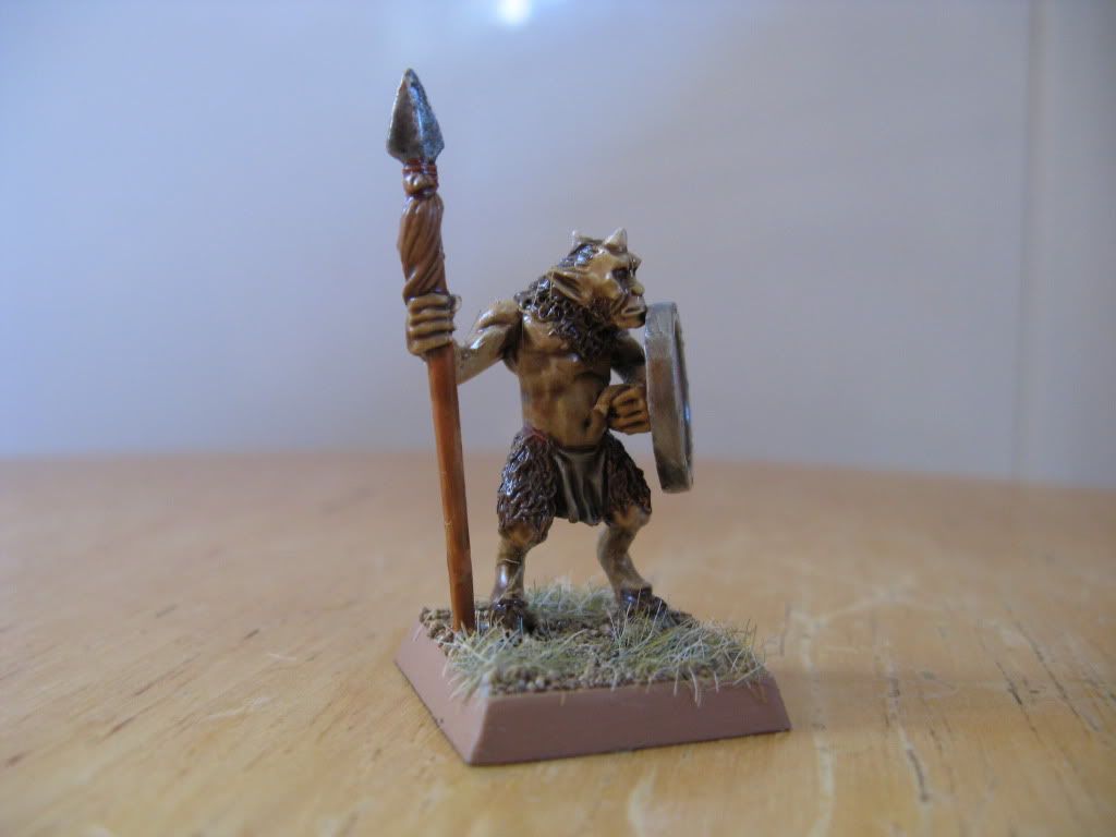 [TMP] "More Beastmen" Topic